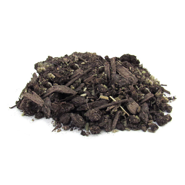 Graveyard Dirt 1oz – The Witches Sage LLC