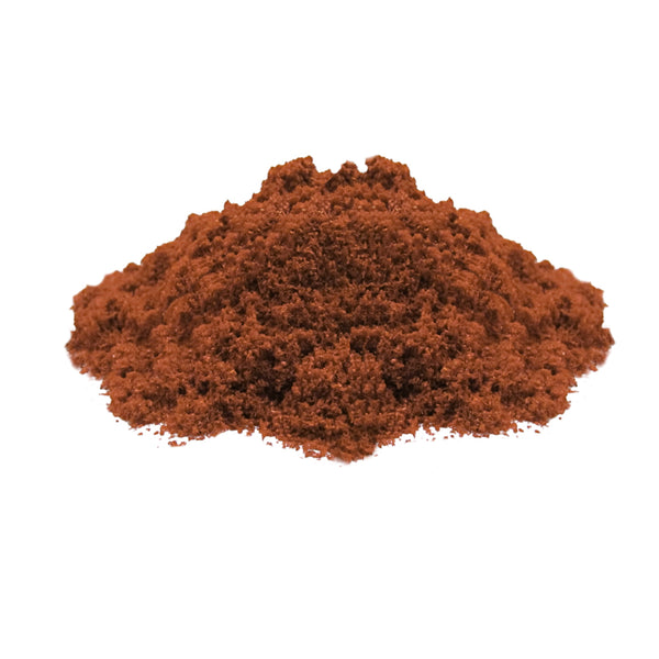 Chango Macho Incense Powder – The Witches Sage LLC