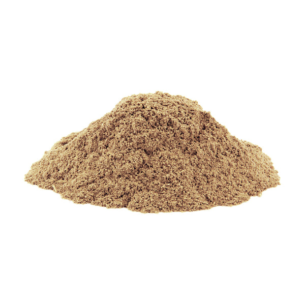 Goat's Rue Powder Herbs – The Witches Sage LLC