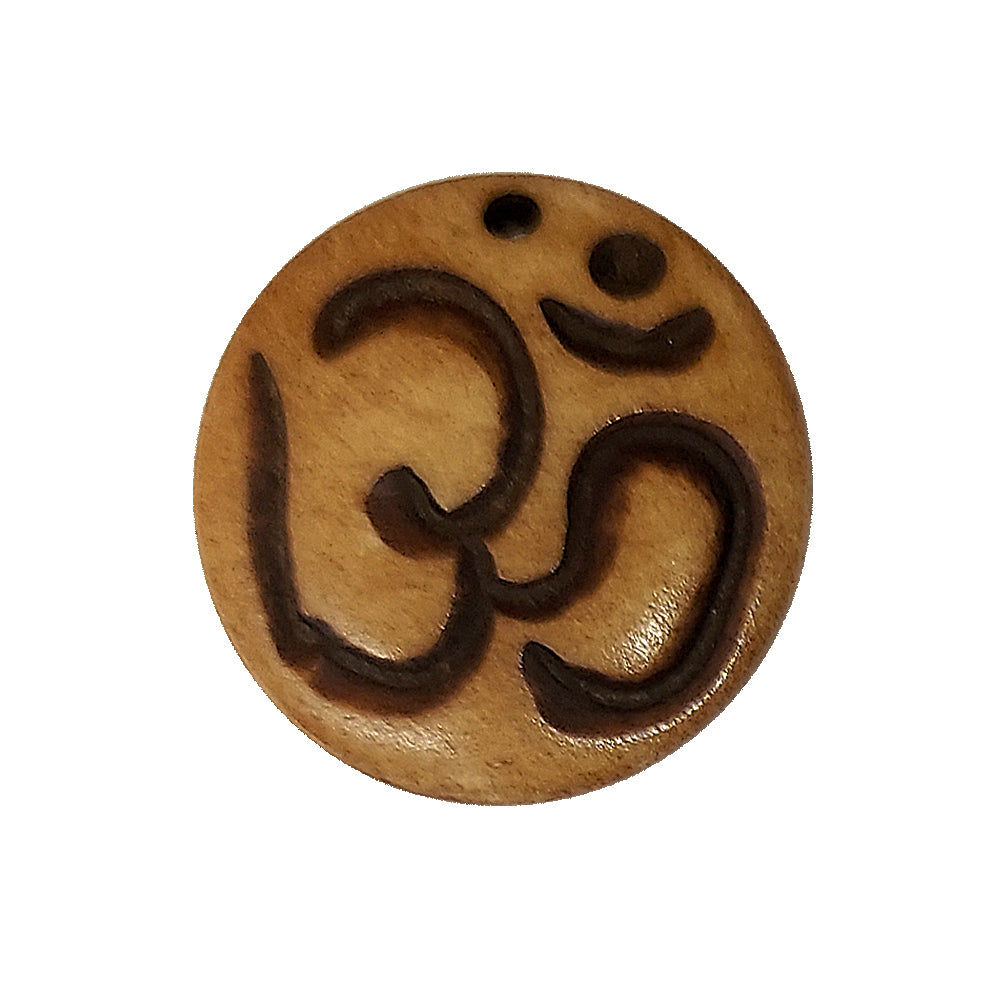 Good Chi Bone Charms – The Witches Sage LLC