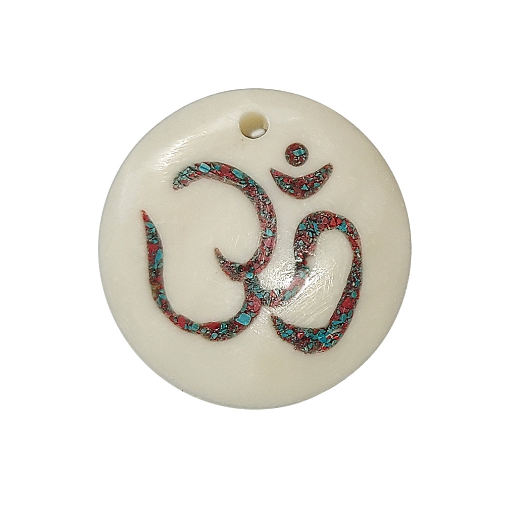 Good Chi Bone Charms – The Witches Sage LLC