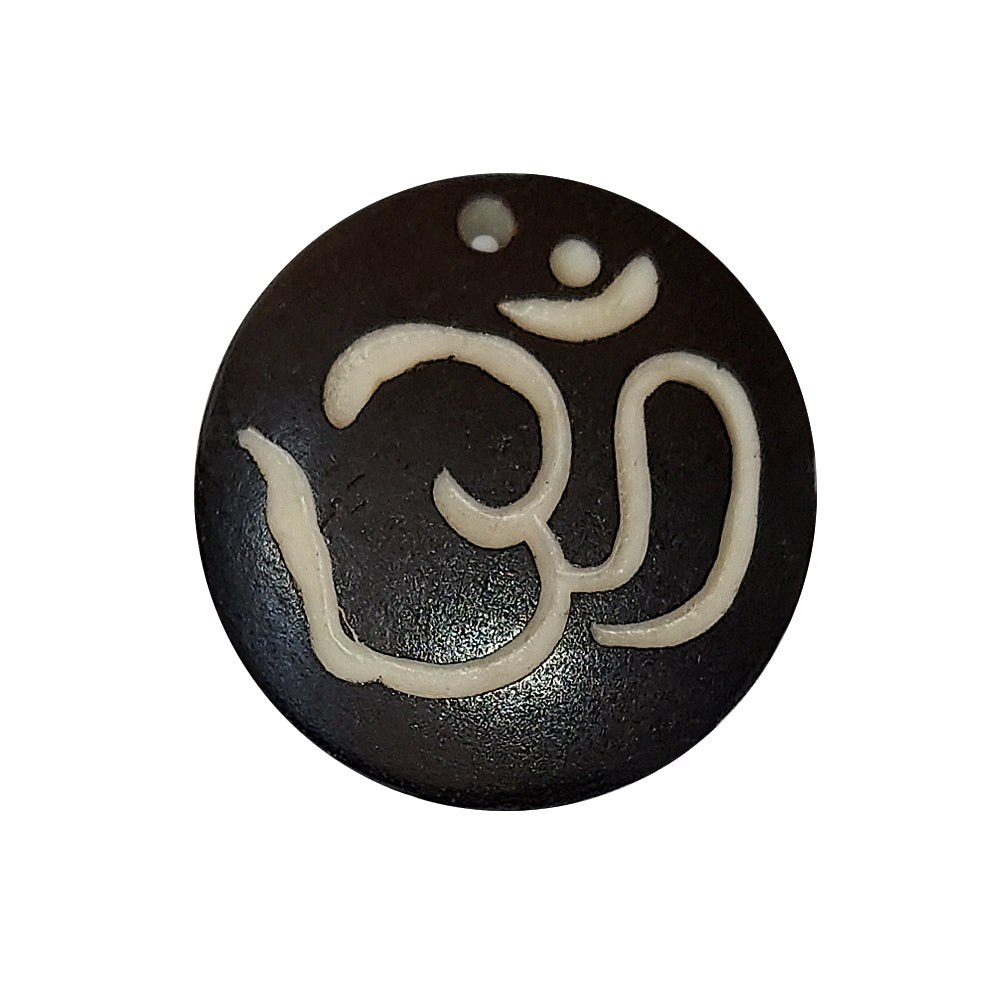 Good Chi Bone Charms – The Witches Sage LLC