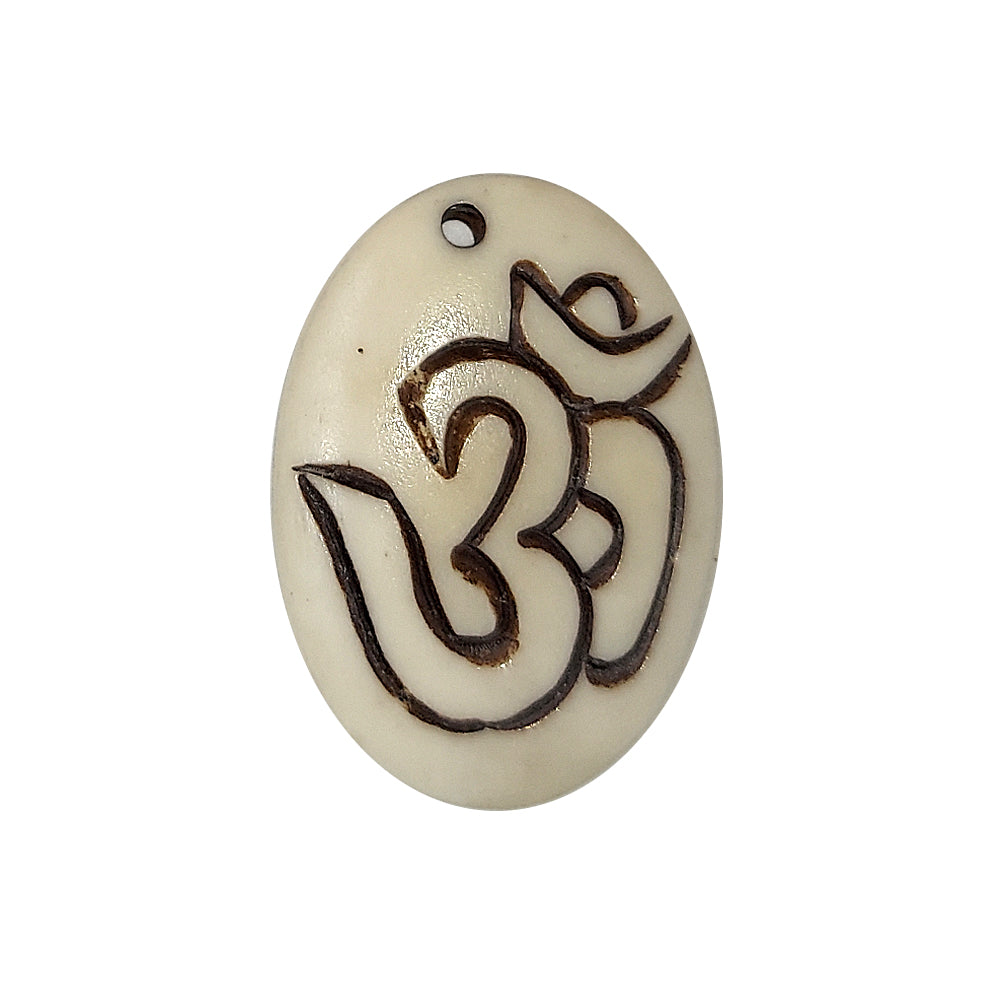 Good Chi Bone Charms – The Witches Sage LLC